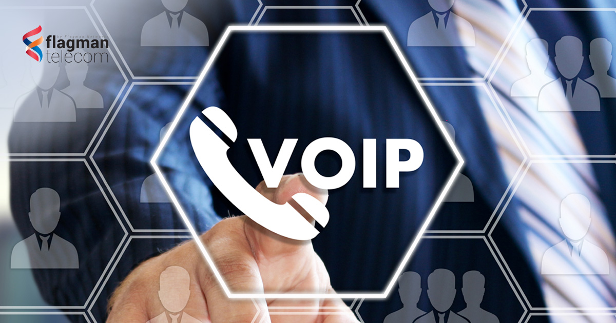 VoIP Phone: What You Should Know about VoIP Services & Calls