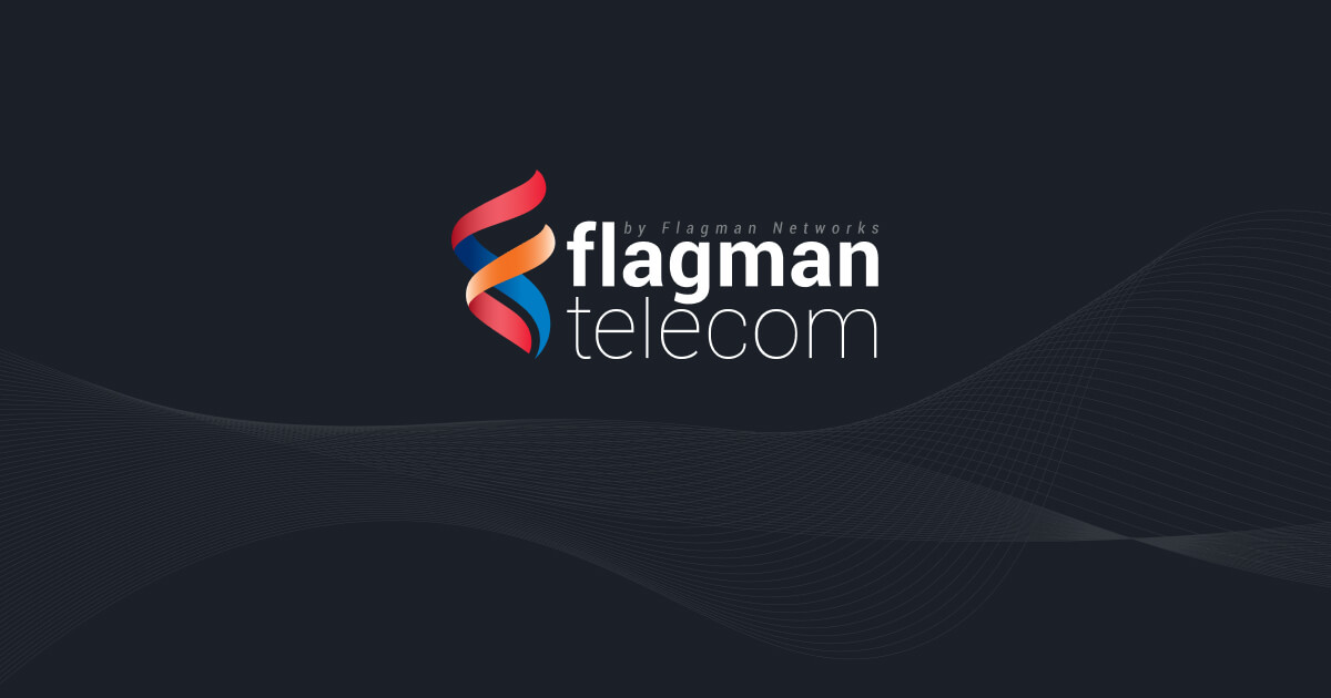 Advanced Voice Messaging | Flagman Telecom US