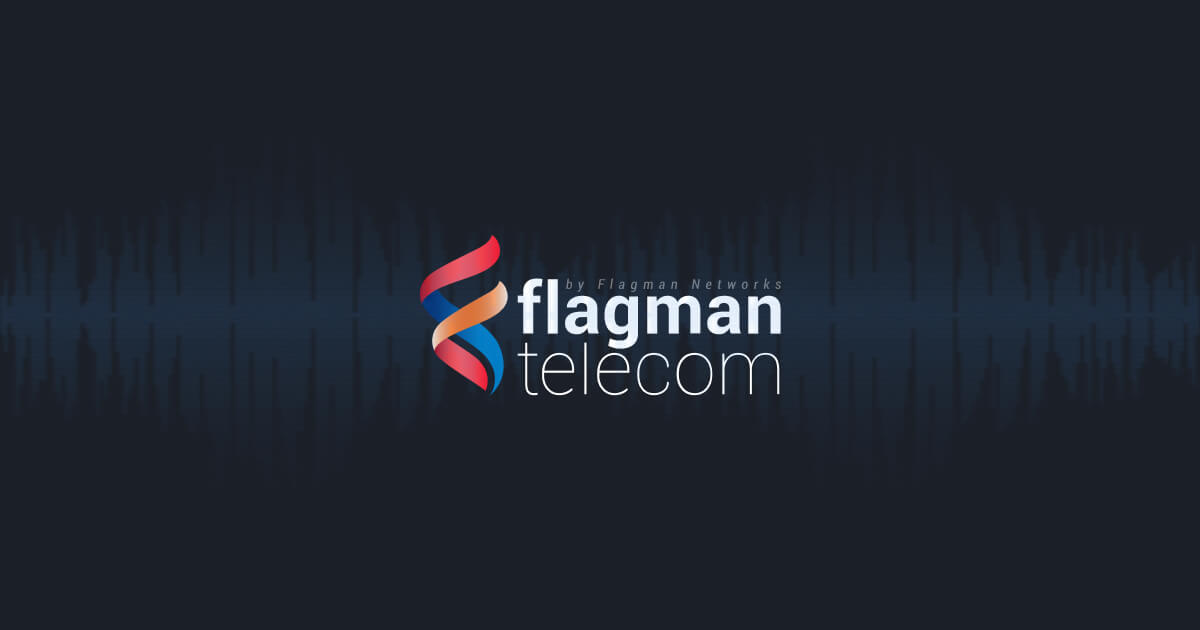 Automatic Hold | Voip Phone System | Flagman Telecom US