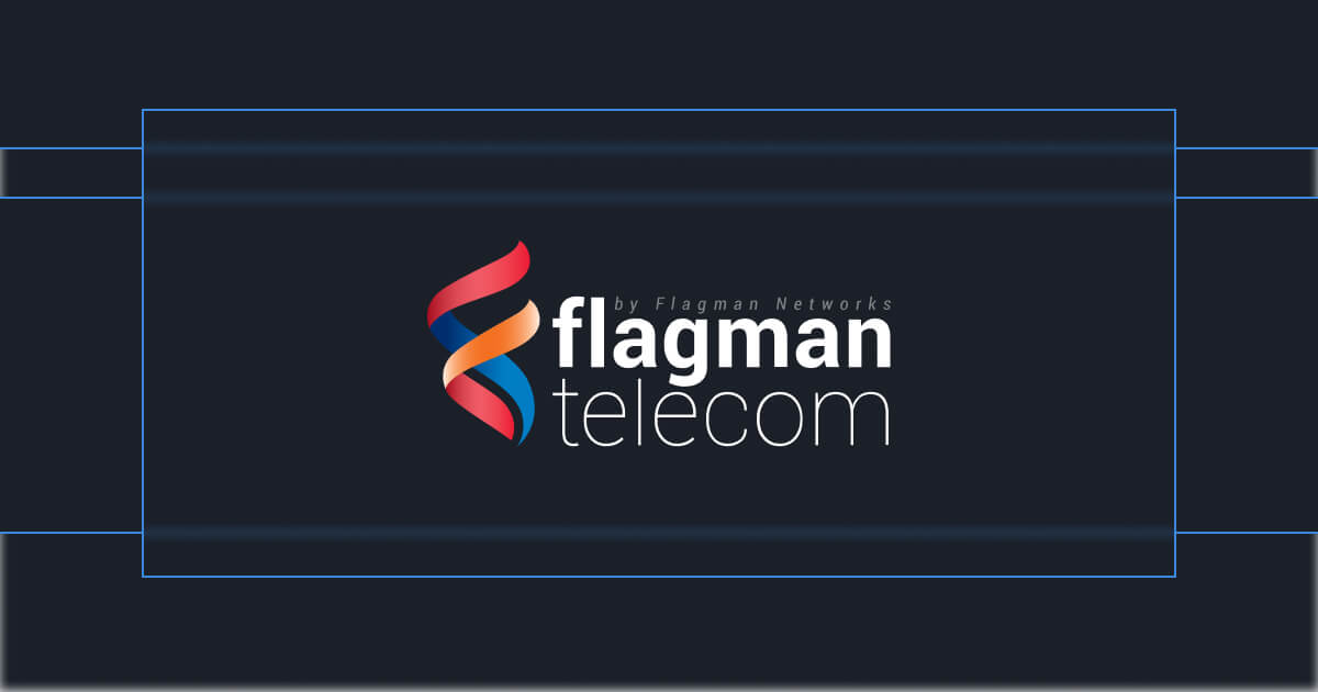 Call Trace | Voip Phone Services | Flagman Telecom US