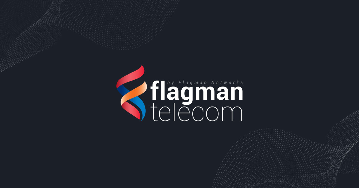 Call Park | Best Voip Phone | Flagman Telecom US
