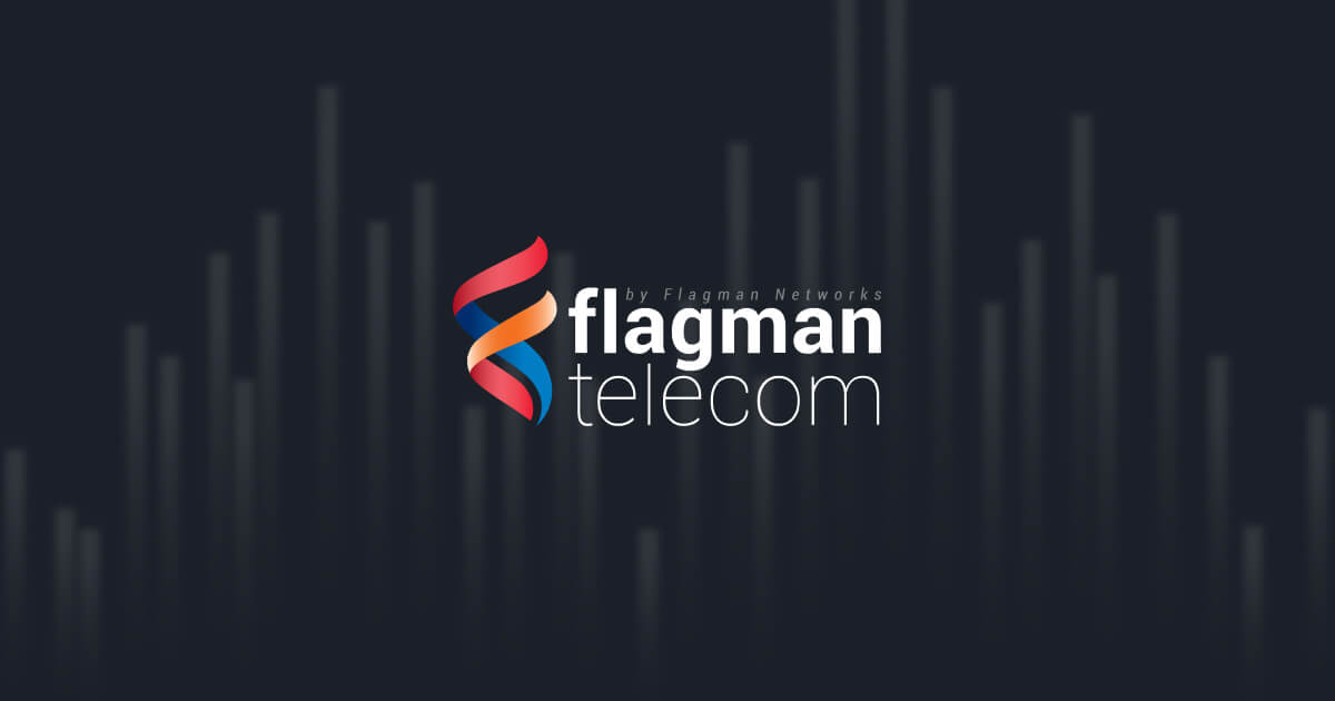 Custom Music On Hold | Flagman Telecom US