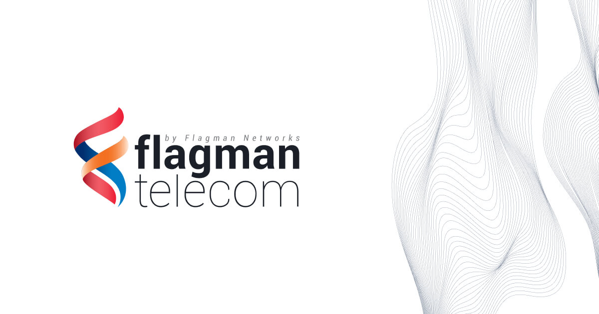 Direct Inward System Access | Flagman Telecom US