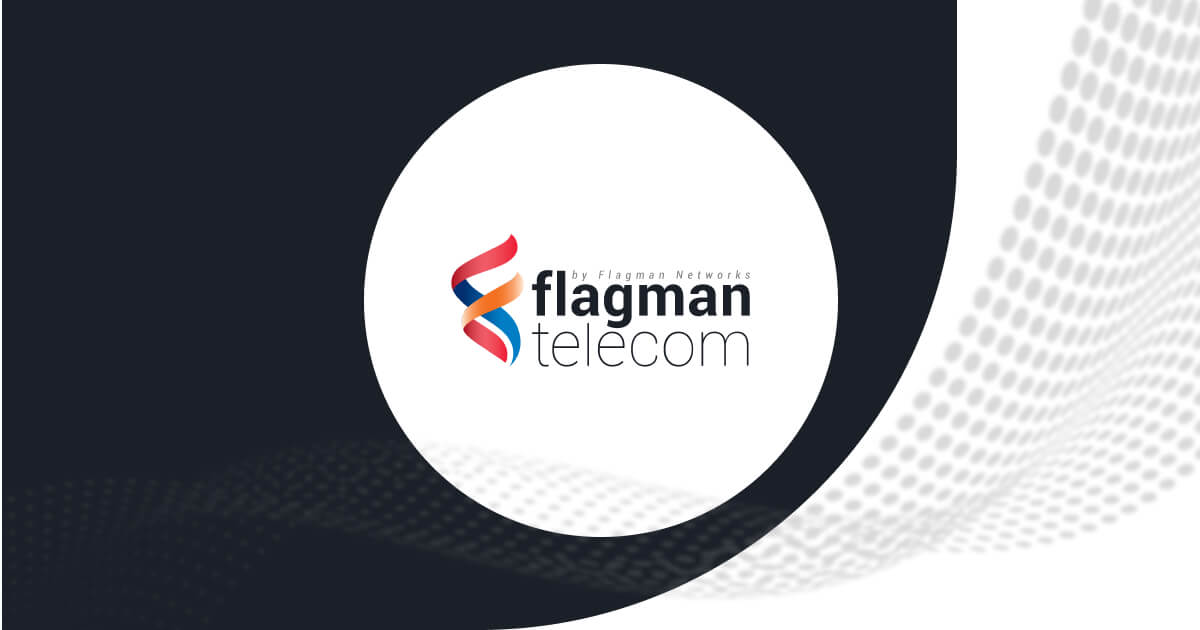 Headset/ Handset mode | Flagman Telecom US