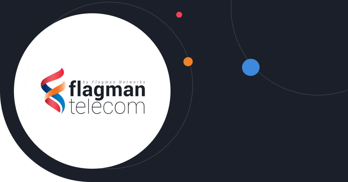 Toll Restriction | Best Voip Phone | Flagman Telecom US