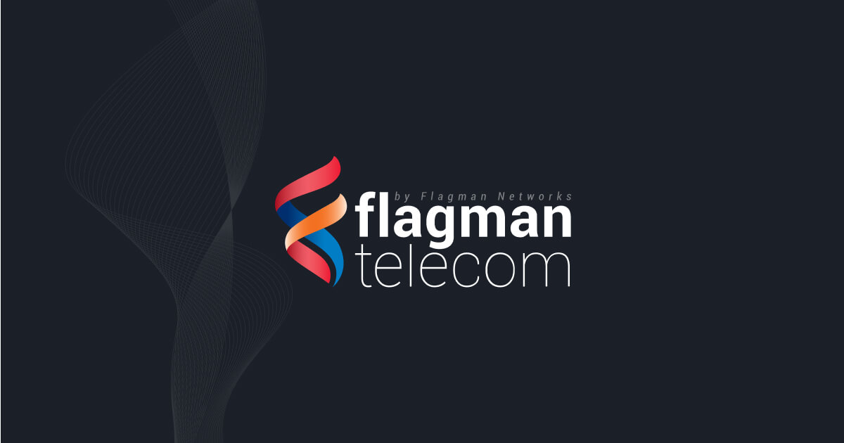 Tutorials | Voip Phone | Flagman Telecom US