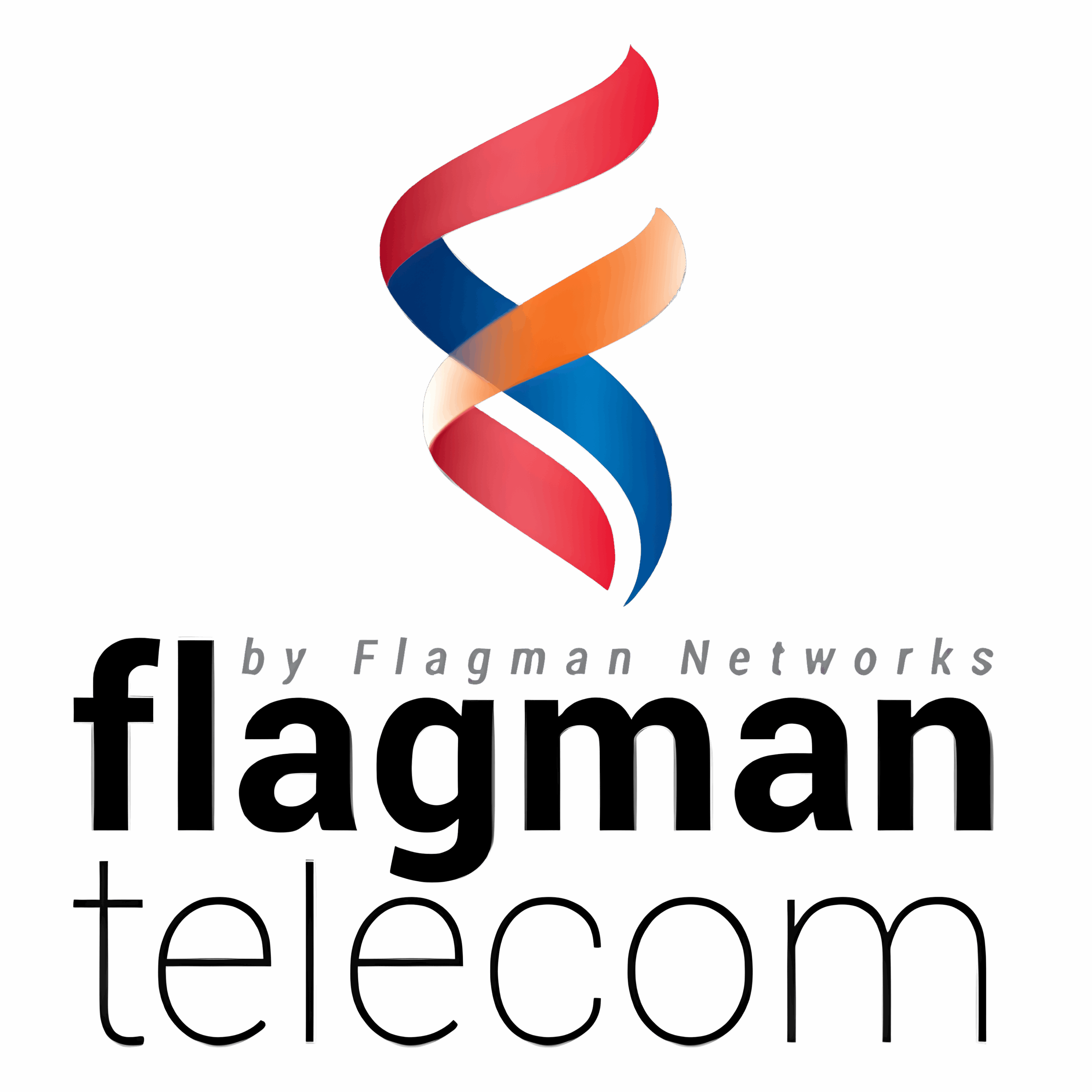 Home - Flagman Telecom